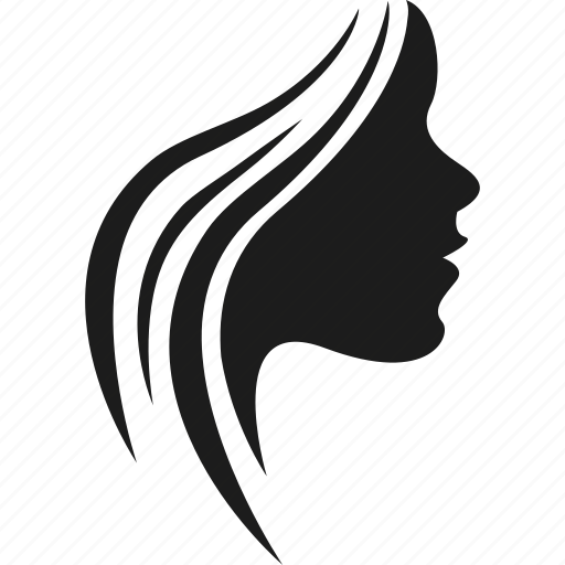 Women Shoes – AVANSHI